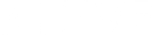 Contact Us | ALYVE