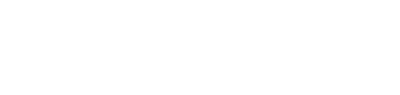 ALYVE