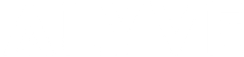 ALYVE