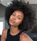 Personalised Vitamins | ALYVE